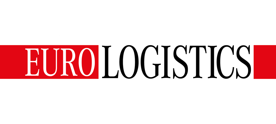 Eurologistics Media Group - Log24.pl
